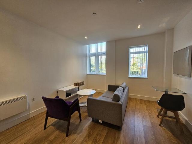 1 bedroom apartment to rent