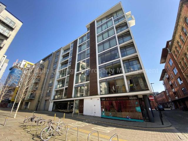 1 bedroom apartment to rent