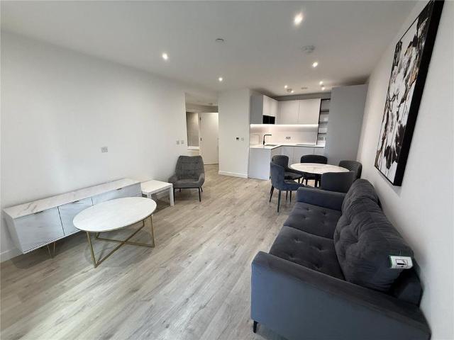 1 bedroom apartment to rent