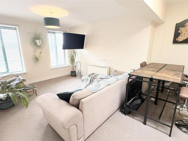 1 bedroom apartment to rent