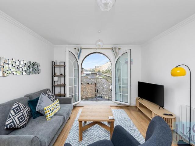 1 bedroom apartment to rent