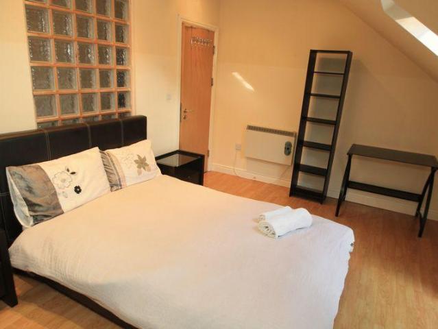 1 bedroom apartment to rent