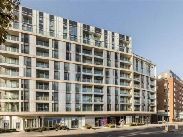 1 bedroom apartment to rent
