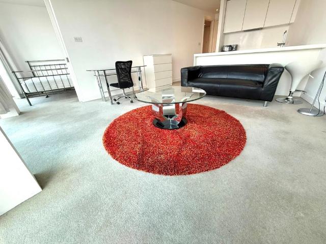 1 bedroom apartment to rent