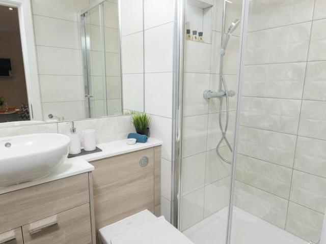 1 bedroom apartment to rent