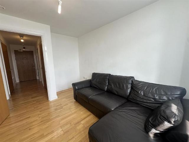1 bedroom apartment to rent