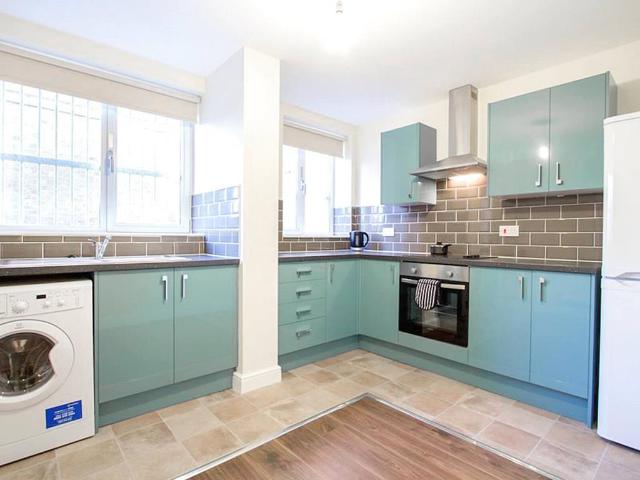 1 bedroom apartment to rent