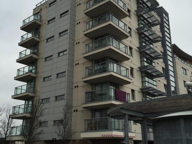 1 bedroom apartment to rent