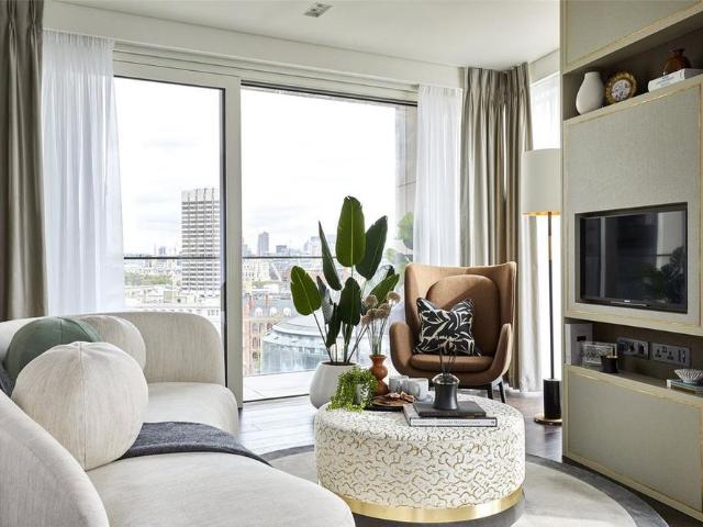 1 bedroom apartment to rent