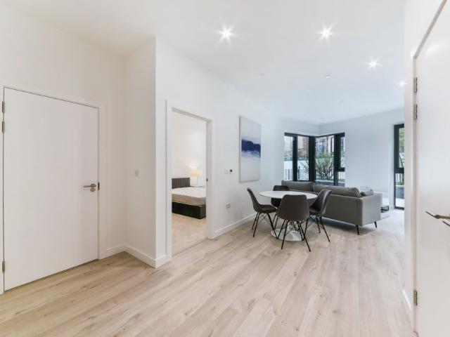 1 bedroom apartment to rent