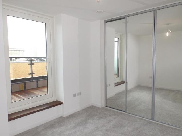 1 bedroom apartment to rent