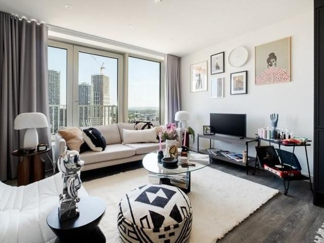 1 bedroom apartment to rent
