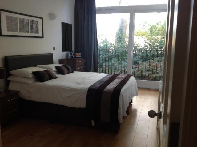 1 bedroom apartment to rent