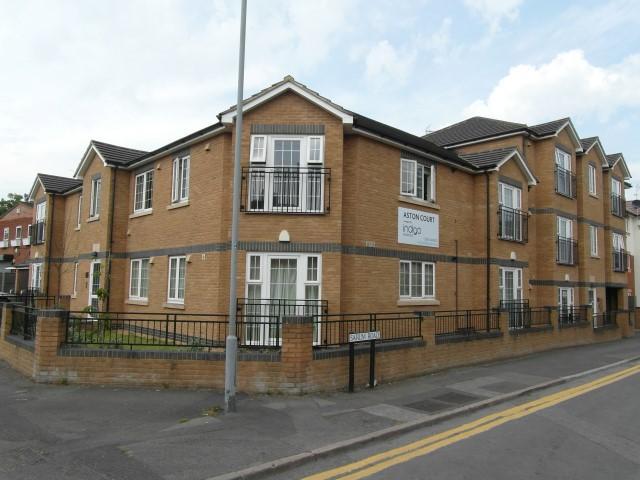 1 bedroom apartment to rent