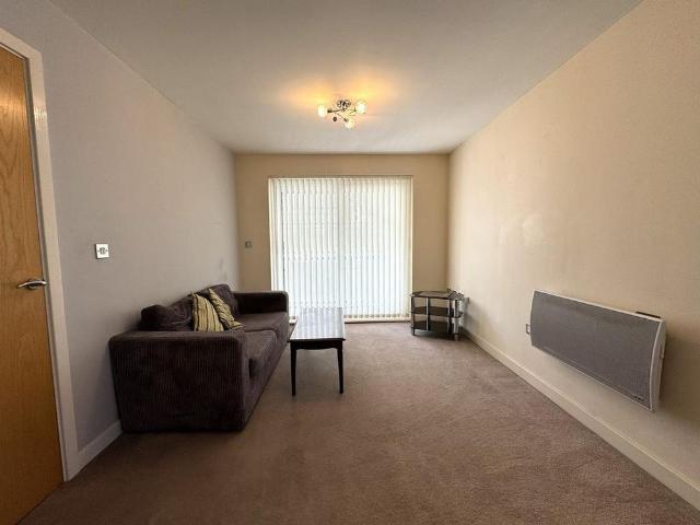 1 bedroom apartment to rent