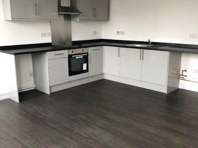 1 bedroom apartment to rent