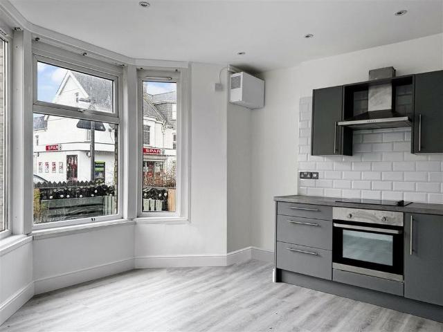 1 bedroom apartment to rent