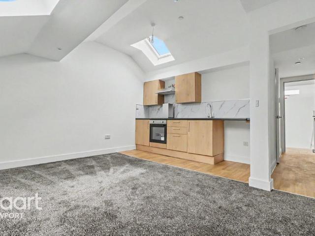 1 bedroom apartment to rent