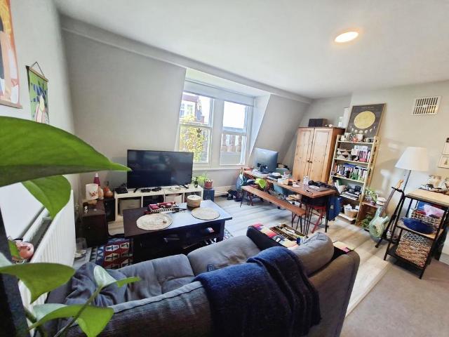 1 bedroom apartment to rent