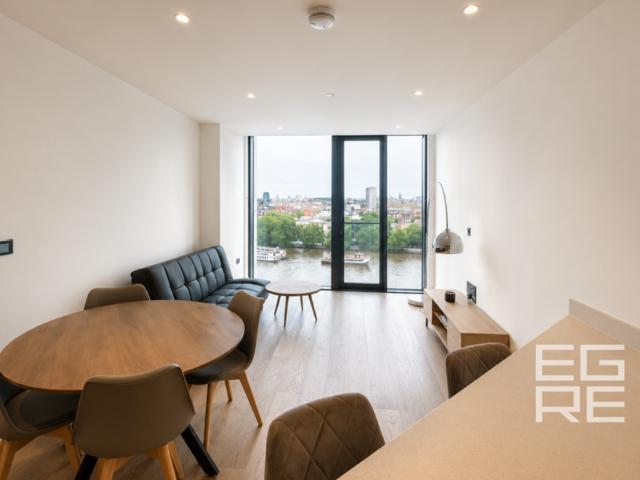 1 bedroom apartment to rent