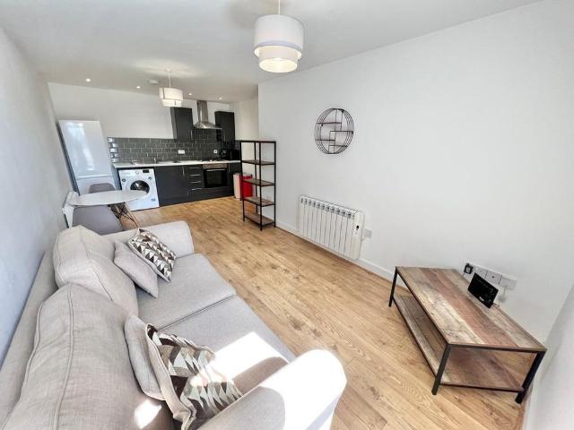1 bedroom apartment to rent