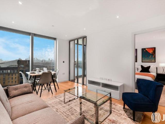 1 bedroom apartment to rent
