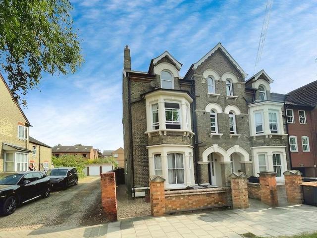 1 bedroom apartment to rent