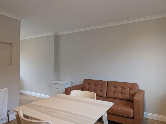 1 bedroom apartment to rent