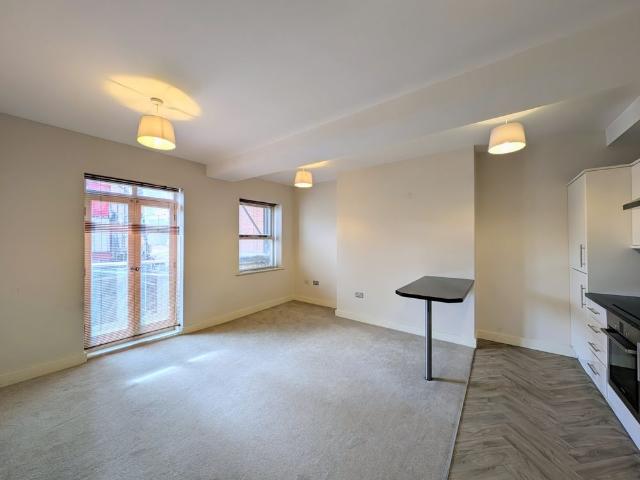 1 bedroom apartment to rent
