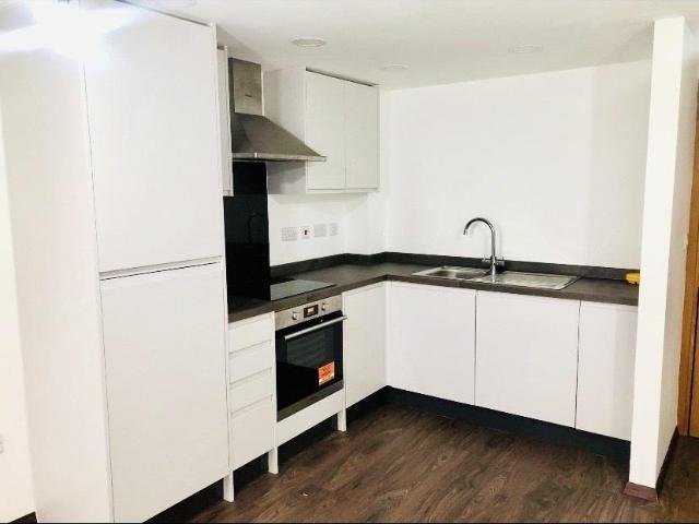 1 bedroom apartment to rent