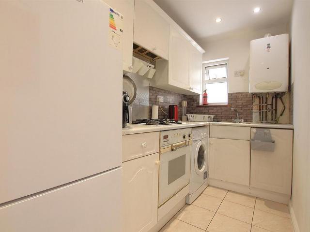 1 bedroom apartment to rent