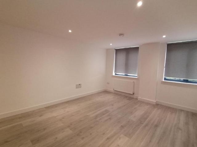 1 bedroom apartment to rent