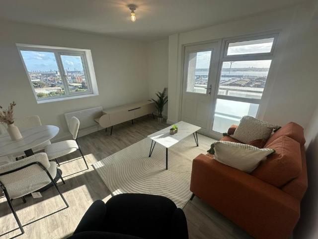 1 bedroom apartment to rent