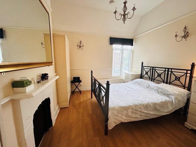 1 bedroom apartment to rent