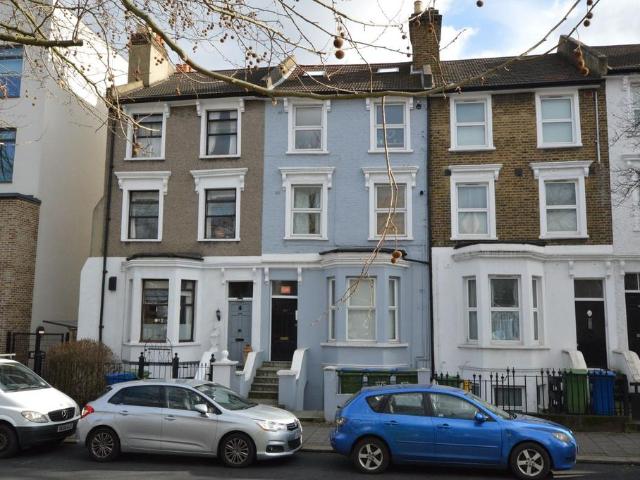 1 bedroom apartment to rent