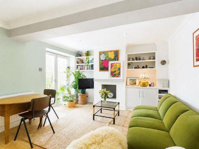 1 bedroom apartment to rent