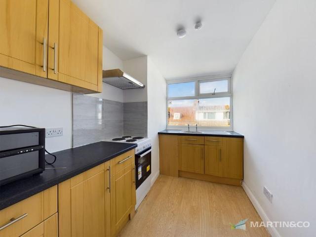 1 bedroom apartment to rent
