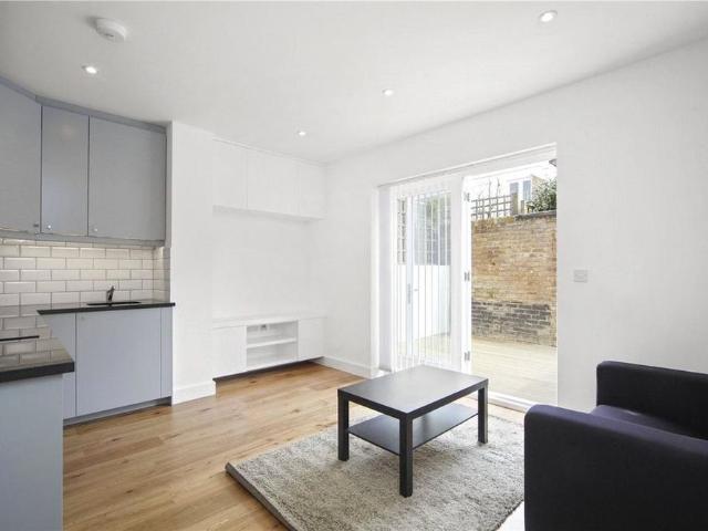 1 bedroom apartment to rent