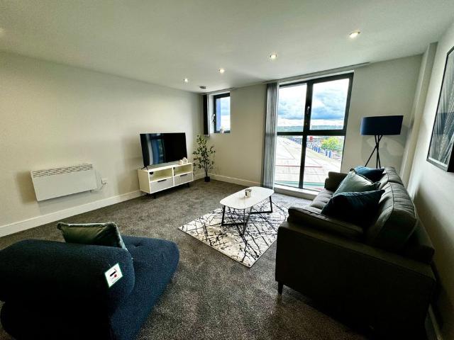 1 bedroom apartment to rent