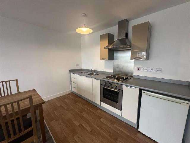 1 bedroom apartment to rent