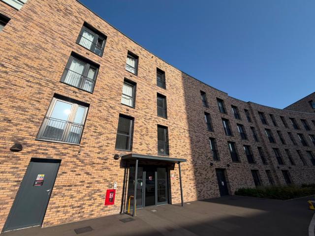 1 bedroom apartment to rent