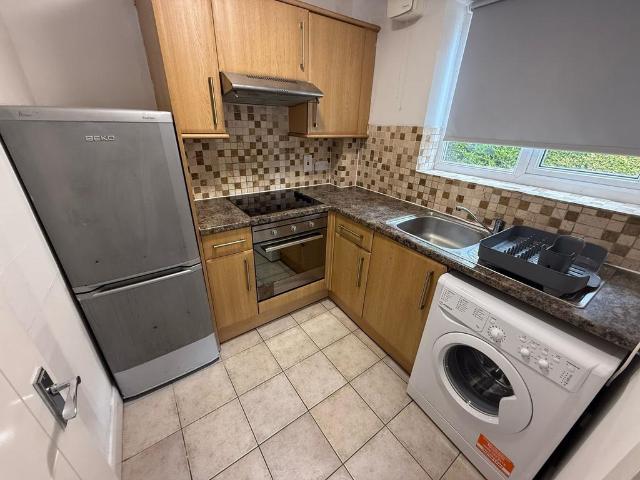 1 bedroom apartment to rent
