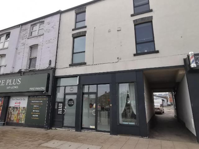 1 bedroom apartment to rent