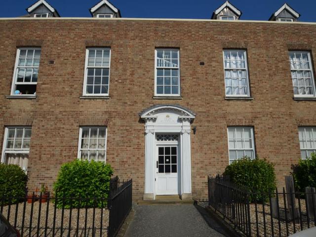 1 bedroom apartment to rent