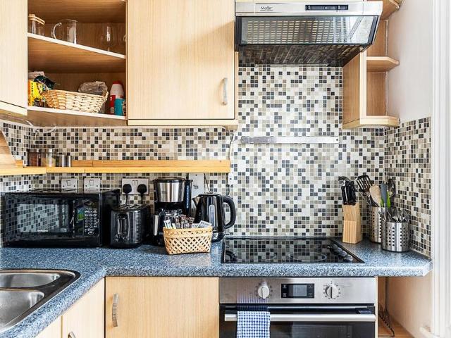 1 bedroom apartment to rent