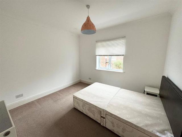 1 bedroom apartment to rent