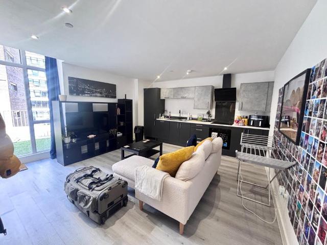 1 bedroom apartment to rent