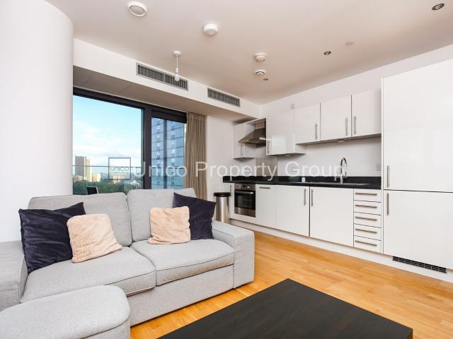 1 bedroom, apartment, to rent