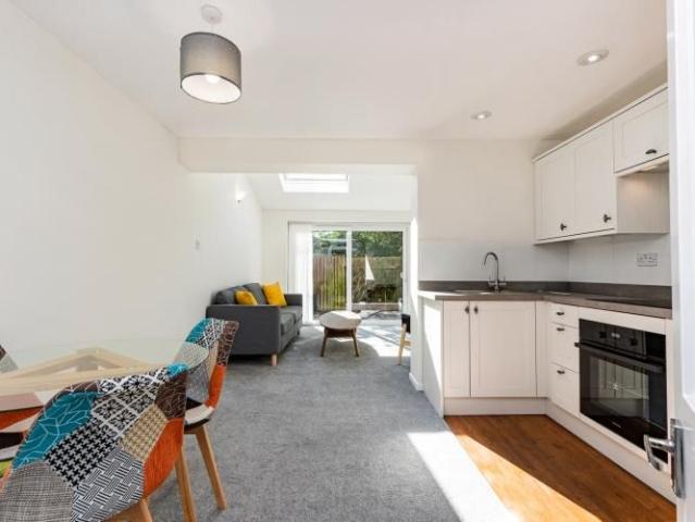 1 bedroom apartment to rent