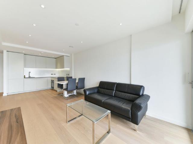 1 bedroom apartment to rent